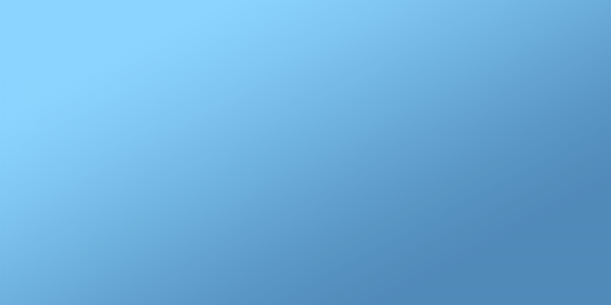 Redesigned Dashboards – Xeelo